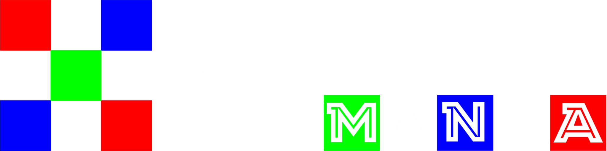 Kontakt Gliwice – Pixel-Mania