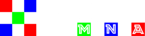 Gliwice – Pixel-Mania